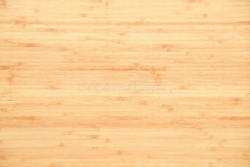 44,011 Textura De Madera Del Arce Fotos - Libres de Derechos y ...