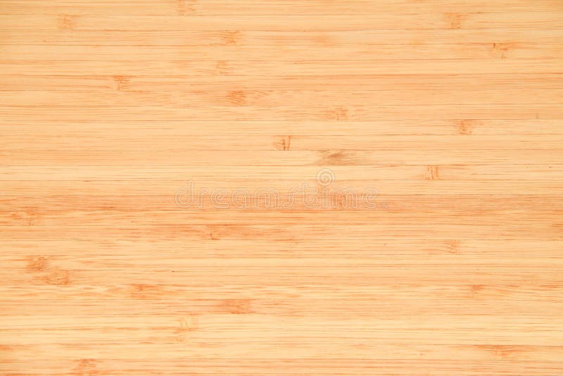 Fondo De Madera De La Textura Del Arce Imagen de archivo - Imagen de ...