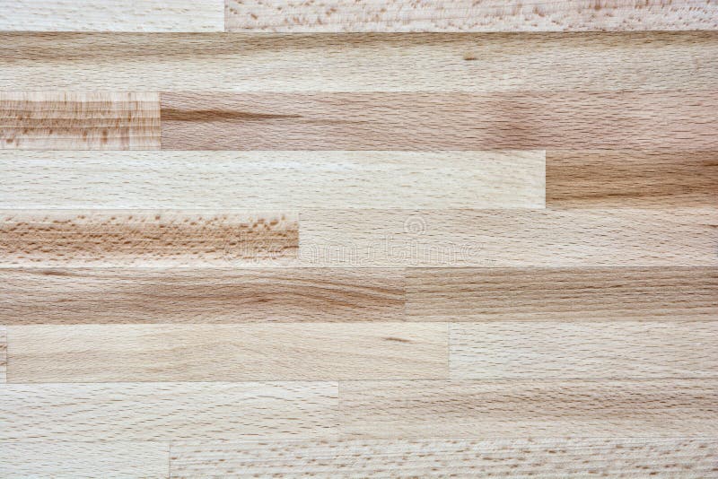 Fondo De Madera De La Textura, Madera Lisa Imagen de archivo - Imagen ...