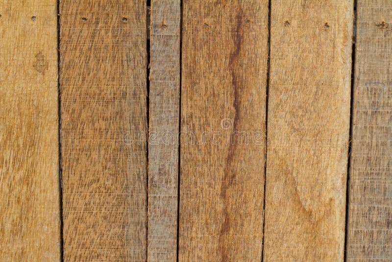 Fondo de madera del coco imagen de archivo. Imagen de fondo - 89323599