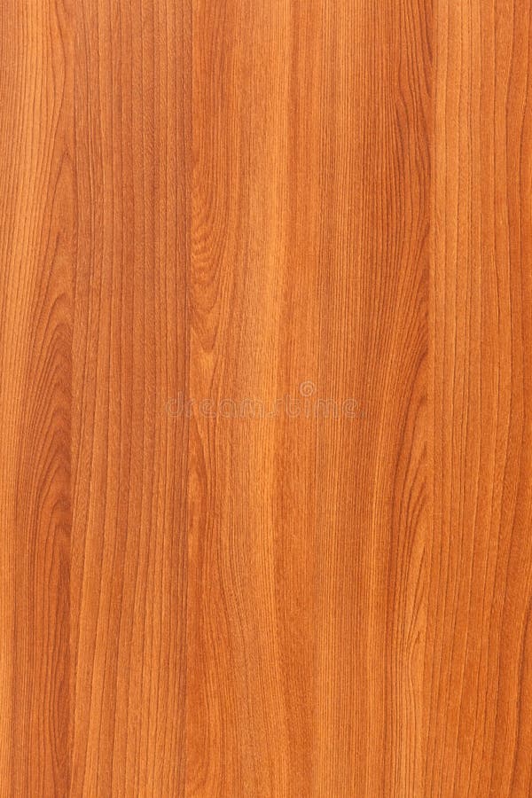 Fondo De Madera Del Modelo De La Cereza Incolora Imagen de archivo ...