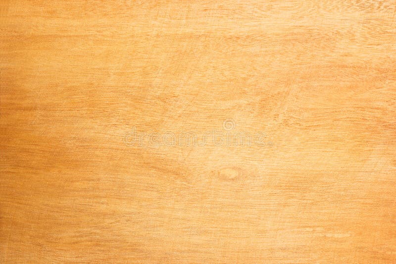 Textura de madera lisa foto de archivo. Imagen de superficie - 32397762