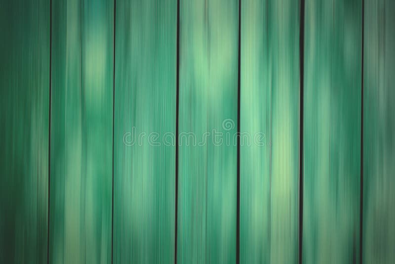 Fondo De Madera En Color Verde Foto de archivo - Imagen de nadie ...