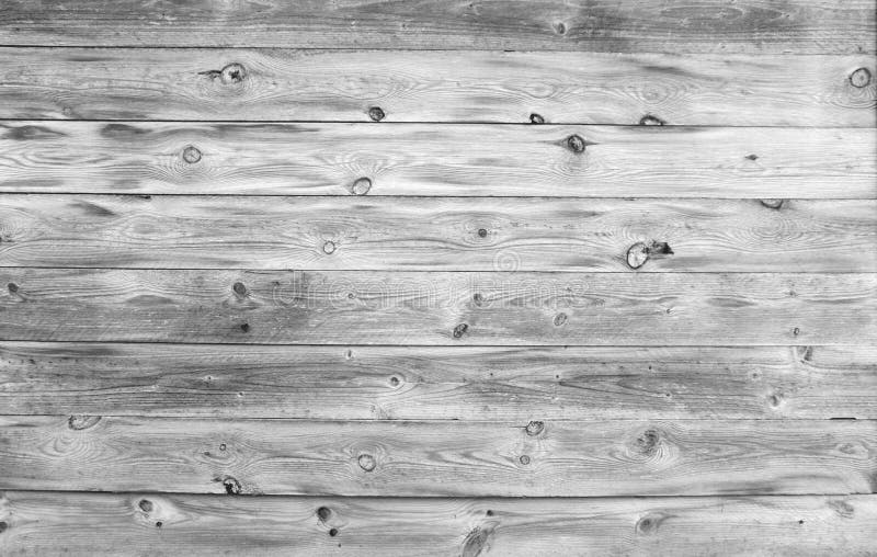 Fondo De Madera Gris Claro Rústico De Los Tablones Imagen de archivo ...