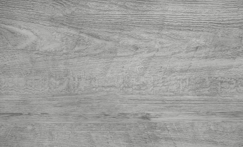 Fondo De Madera Gris De La Textura Foto de archivo - Imagen de gris ...
