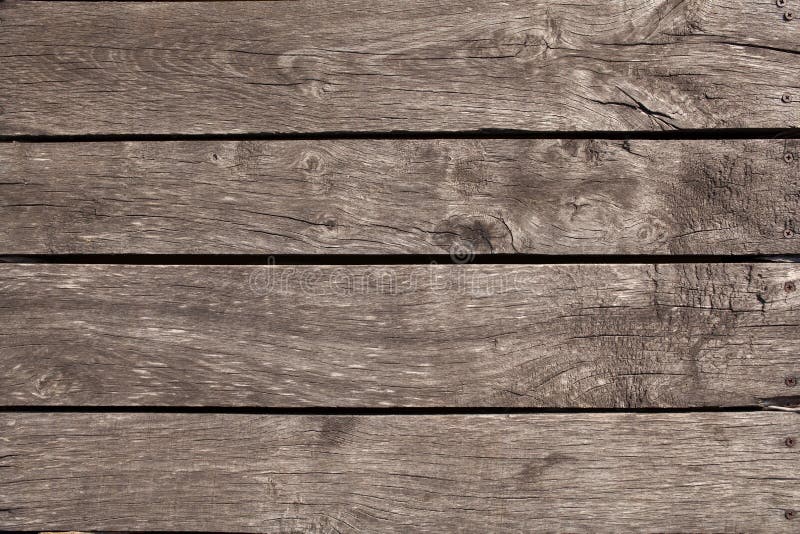 Fondo De Madera Horizontal De La Pared Del Tablaje Textura Natural Foto ...