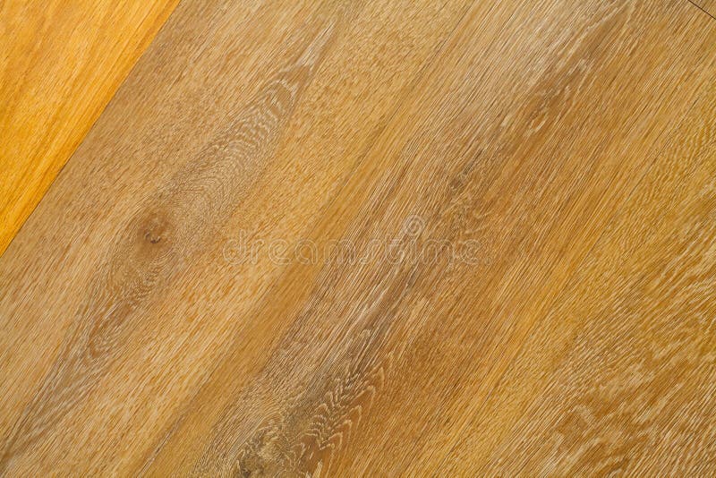 Fondo De Madera De La Textura De Dos Colores De Tonos, Tablones De ...