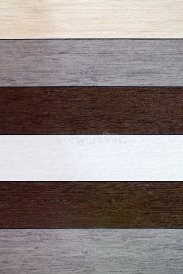 Fondo De Madera De La Textura De Dos Colores De Tonos, Tablones De ...