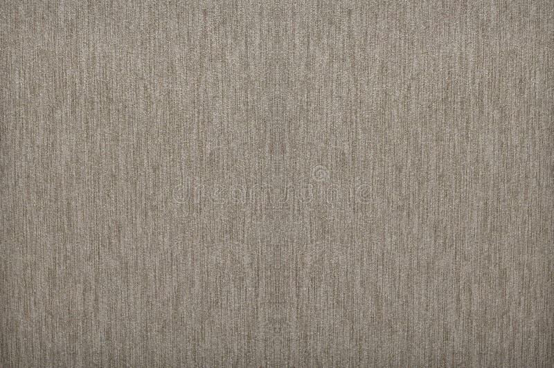 Fondo De Madera De La Textura De La Mica Foto de archivo - Imagen de ...