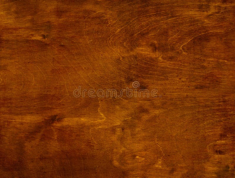 Fondo De Madera Natural De Brown Imagen de archivo - Imagen de blanco ...