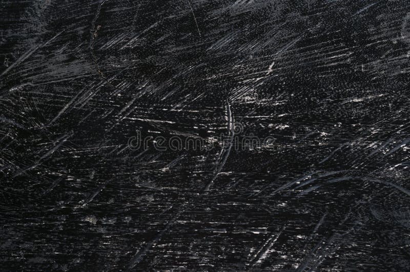Fondo De Madera Rústica Negra Foto de archivo - Imagen de modelo ...