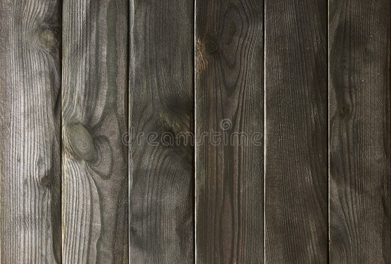 Fondo De Madera Negro Texturizado Imagen de archivo - Imagen de fondo ...