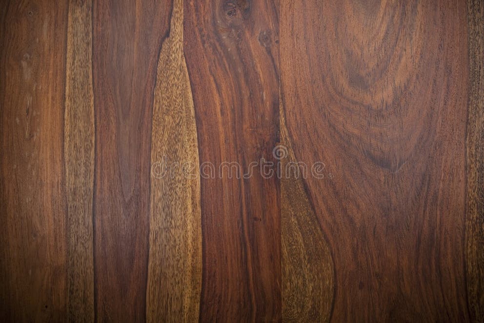 Fondo De Madera Paliducho Con Textura Vertical Foto de archivo - Imagen ...