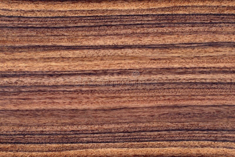 Fondo De Madera Paliducho De La Textura Foto de archivo - Imagen de ...