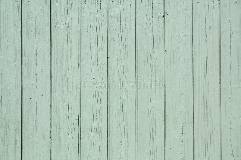 Fondo De Madera Rústico Verde De La Pared Imagen de archivo - Imagen de ...
