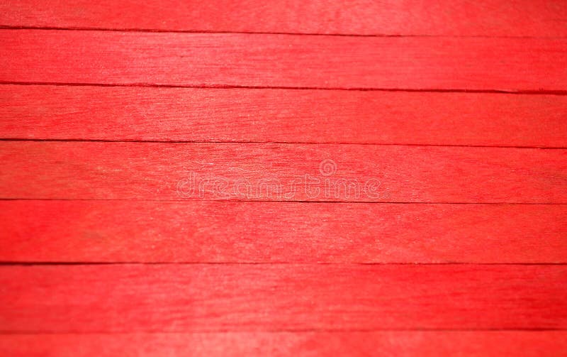 Fondo De Madera Roja Imagen Imagen de archivo - Imagen de decoraciones ...