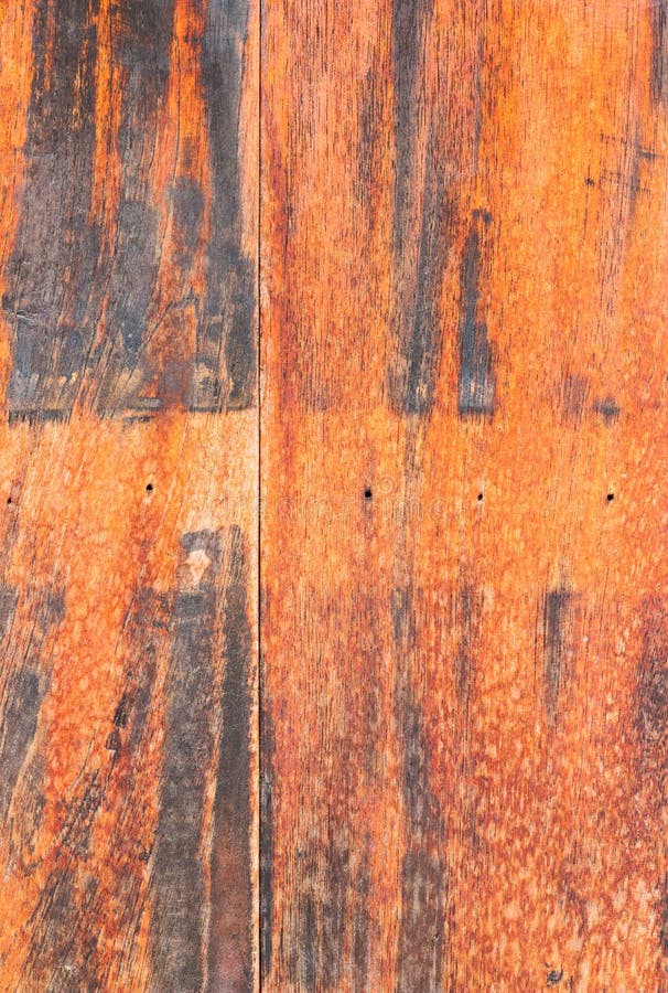 Textura De Madera Rojiza Del Fondo Foto de archivo - Imagen de material ...