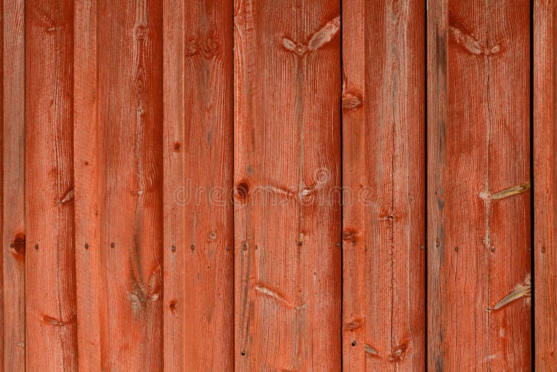 Superficie De Madera Roja De Falu Foto de archivo - Imagen de travieso ...