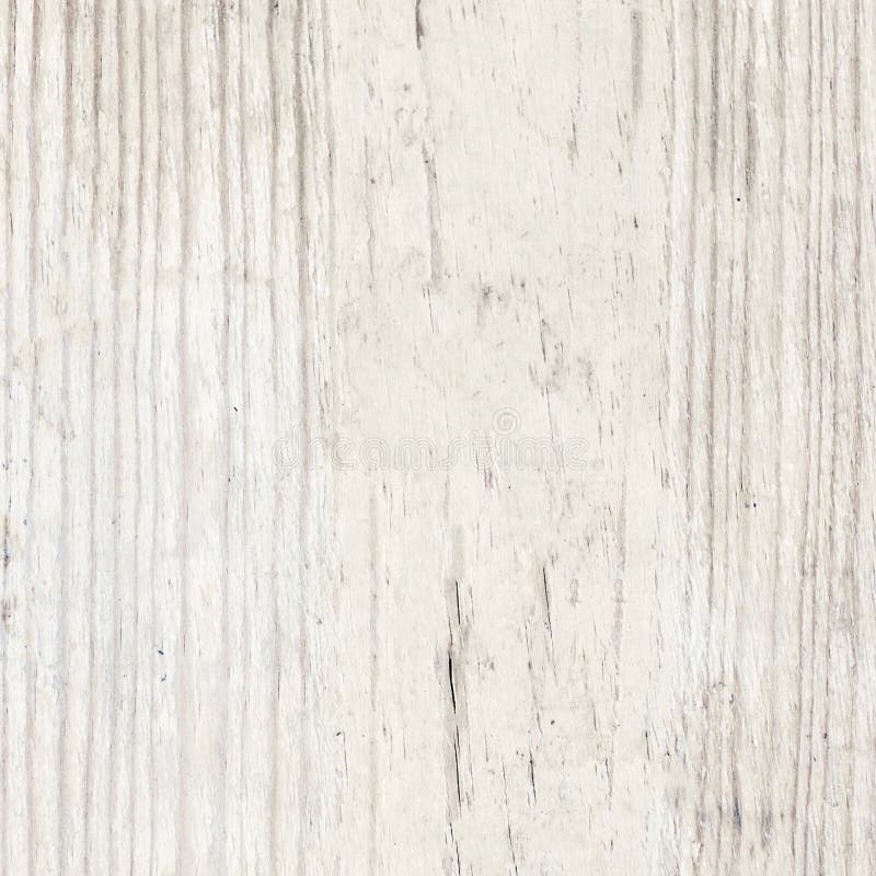 Fondo De Madera Suave De La Textura Del Color Blanco Como Contexto ...