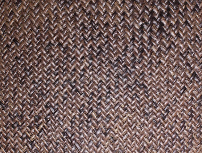 Fondo De Madera Tejido Retro Del Modelo Imagen de archivo - Imagen de ...