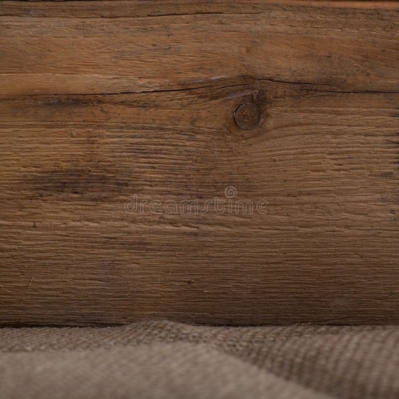 Fondo De Madera Texturizado Rústico Imagen de archivo - Imagen de tela ...