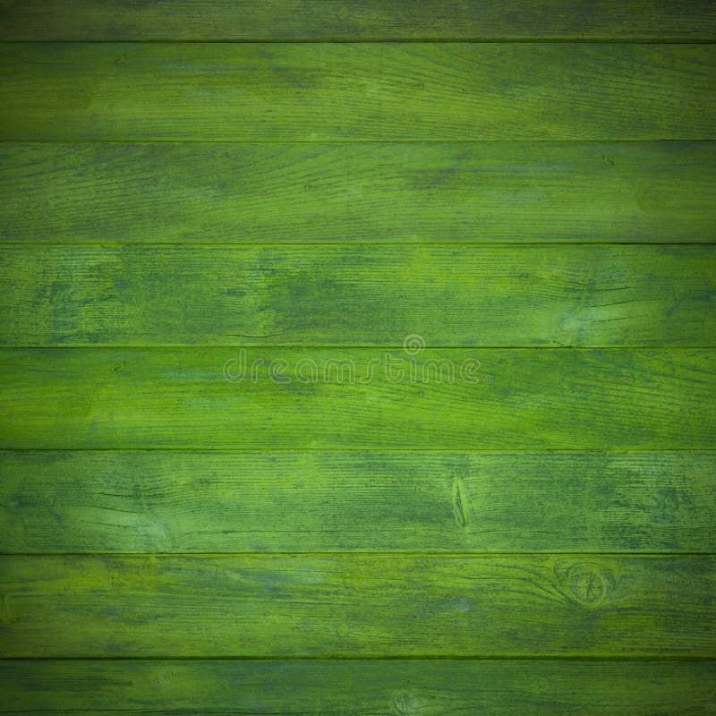 Fondo de madera verde foto de archivo. Imagen de extracto - 31346168