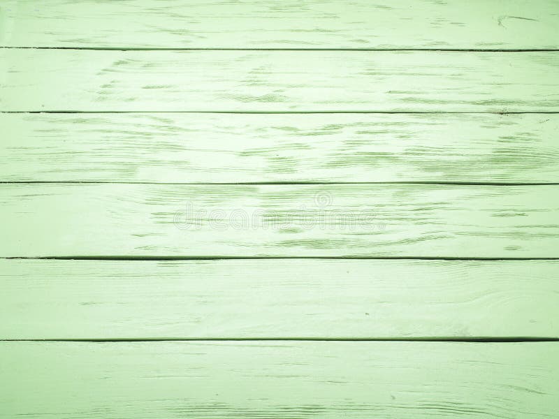 Fondo de madera verde foto de archivo. Imagen de madera - 67678850