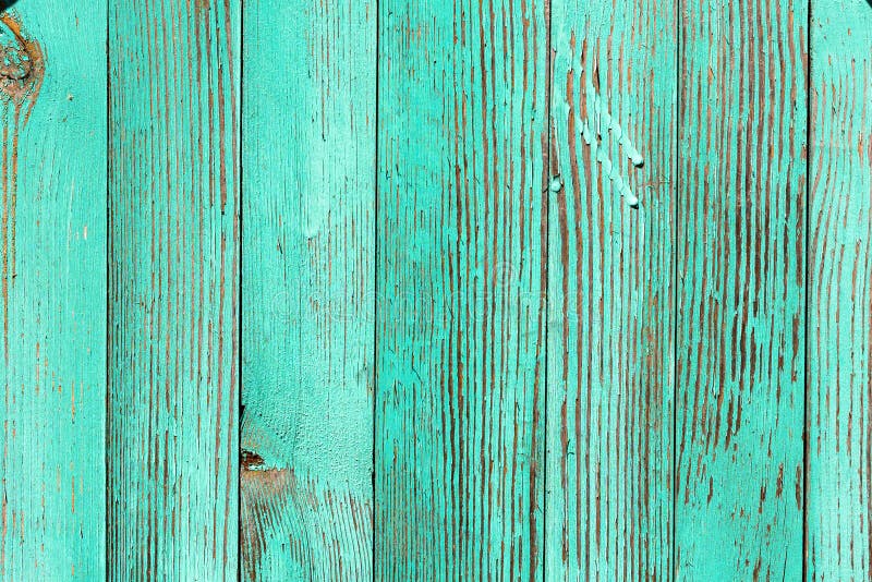 Fondo De Madera Verde Color Claro Imagen de archivo - Imagen de ...