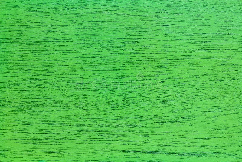 Fondo De Madera Verde De La Textura Imagen de archivo - Imagen de cerca ...