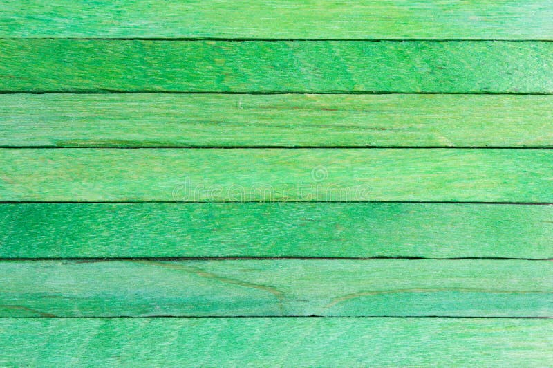 Fondo De Madera Verde Del Panel, Tablón Abstracto Para La Textura Foto ...