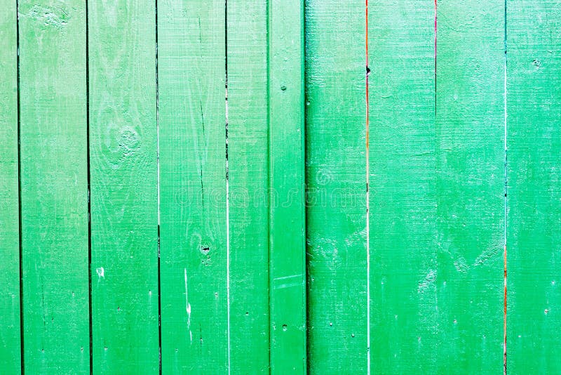 Fondo de madera verde imagen de archivo. Imagen de verde - 227486949