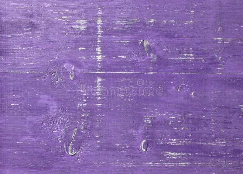 Fondo de madera violeta imagen de archivo. Imagen de material - 107536265