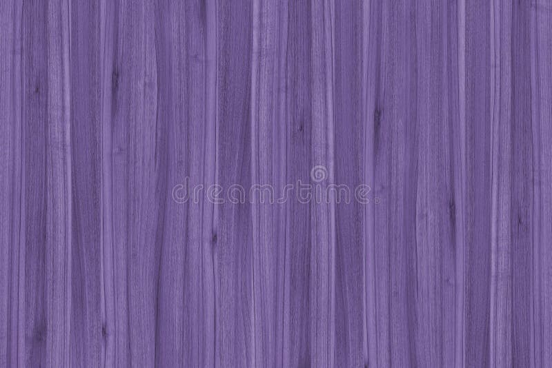 Fondo de madera violeta foto de archivo. Imagen de vector - 110502838