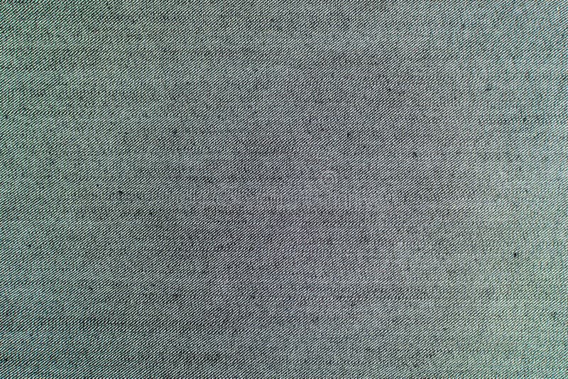 Fondo De Material Textil Gris Claro Imagen de archivo - Imagen de ...