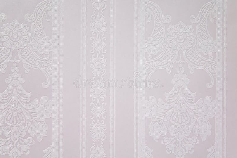 Fondo De Material De Textura De Papel Tapiz De Pared Foto de archivo ...