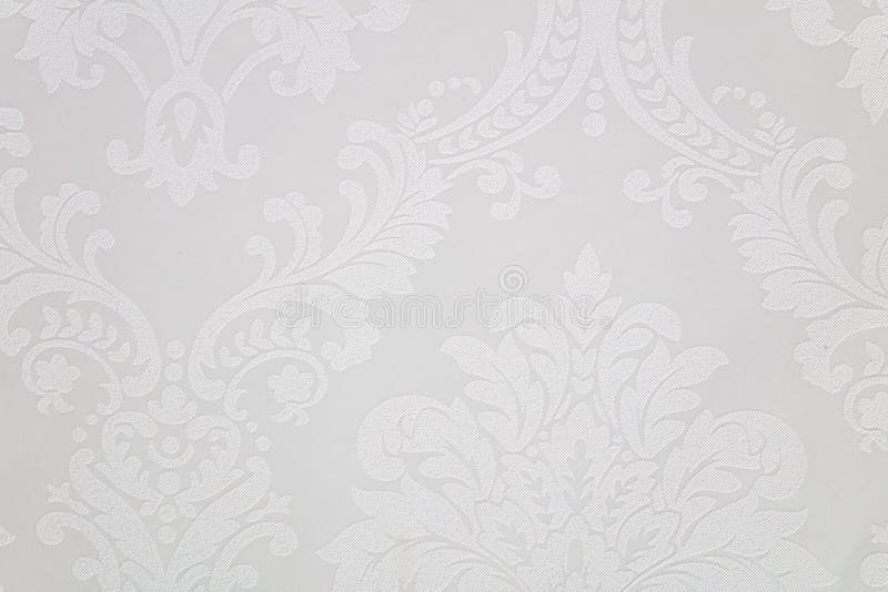 Fondo De Material De Textura De Papel Tapiz De Pared Foto de archivo ...