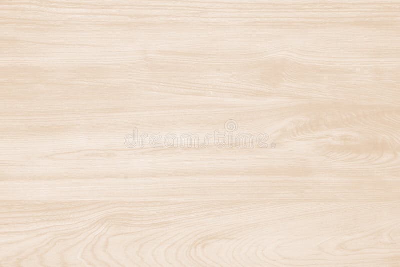 Fondo De Mesa De Madera Suave Foto de archivo - Imagen de plano ...