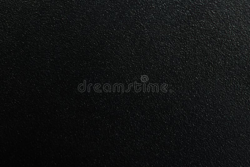 Textura mate del metal imagen de archivo. Imagen de textura - 88533809