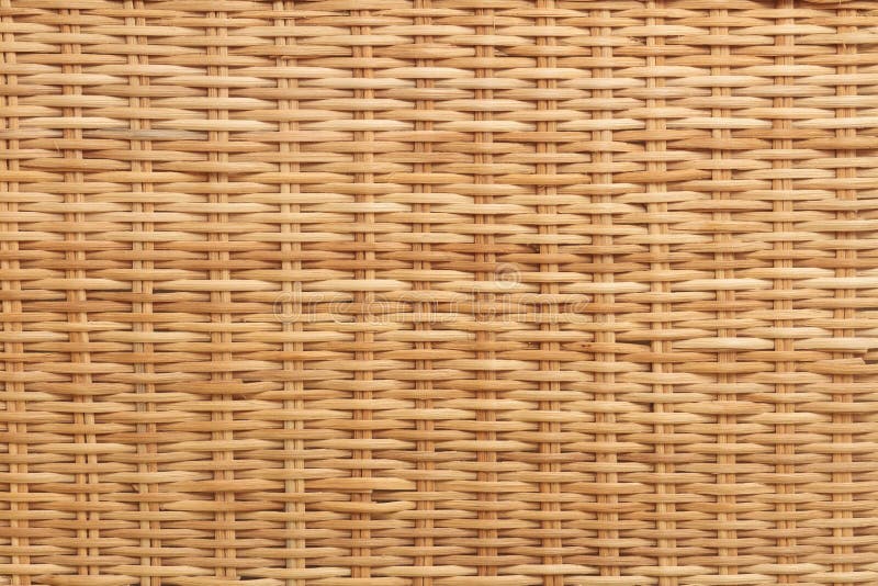 Fondo de mimbre imagen de archivo. Imagen de arte, mimbre - 17684731