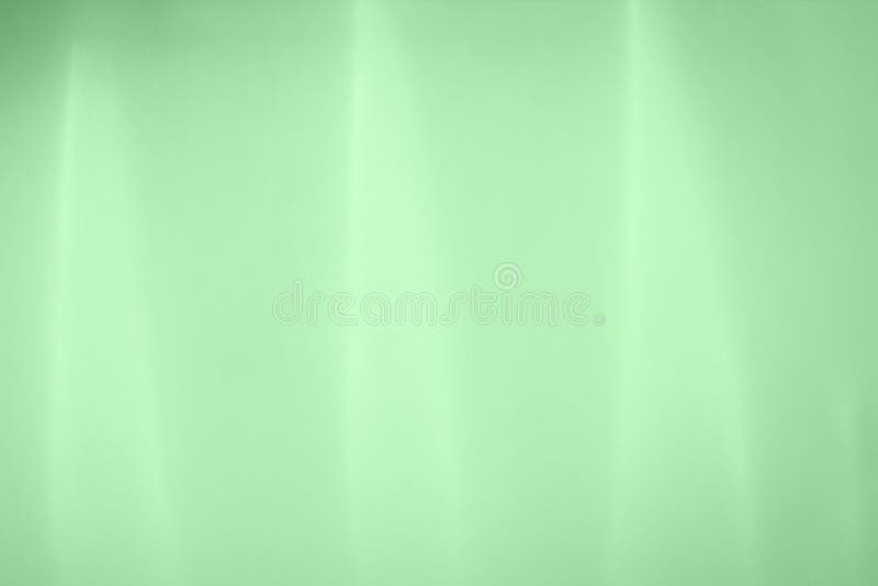 Fondo De Moda Del Color De La Menta Sombras Del Color De La Menta Con ...