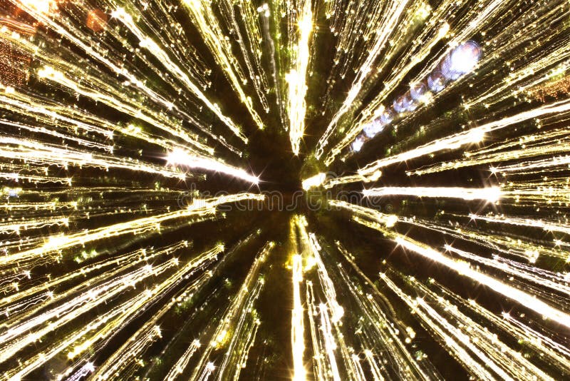 Fondo de Navidad foto de archivo. Imagen de decorativo - 11512122