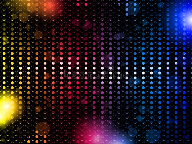 Fondo Del Polígono Del Arco Iris O Marco Colorido Del Vector ... Fondo Del Polígono Del Arco Iris O Marco Colorido Del Vector ...