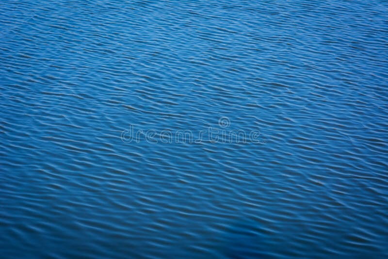 Fondo de olas de agua imagen de archivo. Imagen de calma - 252445111
