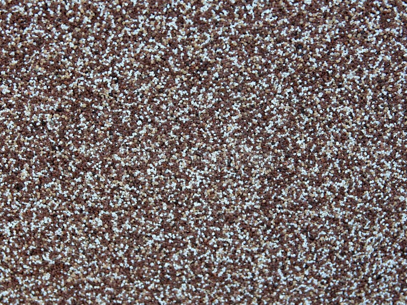 Fondo de Pabbles foto de archivo. Imagen de piedra, contexto - 52997834