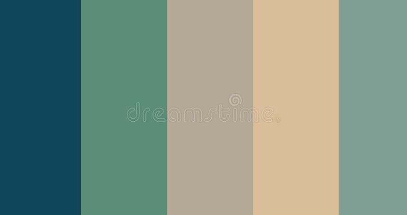 Fondo De Panel De Color Pastel Suave Stock de ilustración - Ilustración ...