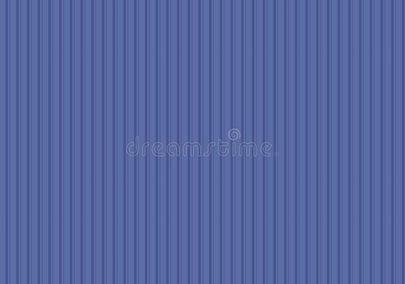 Fondo De Pantalla Azul Violeta Ilustración del Vector - Ilustración de ...