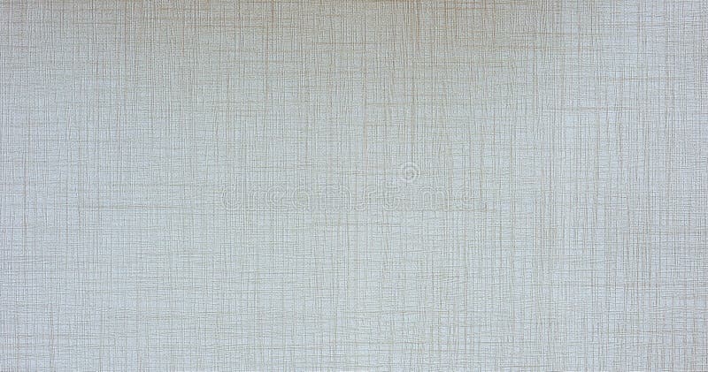 Fondo De Pantalla Gris Transparente Imagen de archivo - Imagen de ...