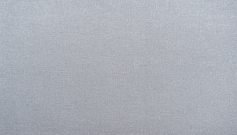 Fondo De Pantalla Gris Transparente Imagen de archivo - Imagen de ropa ...