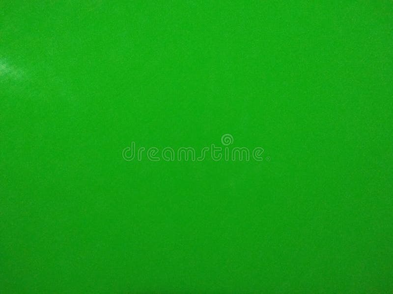 Fondo De Pantalla Verde Color Verde Fresco Foto de archivo - Imagen de ...