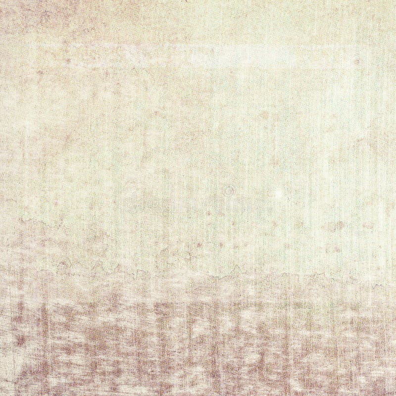 Fondo de papel foto de archivo. Imagen de papel, malo - 17075318